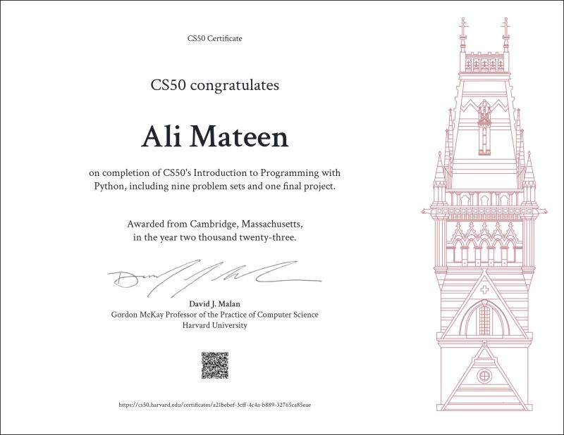 Sheikh Ali Mateen on LinkedIn: #textblob #pandas #numpy #pyqt5 Sheikh Ali Mateen on LinkedIn: #textblob #pandas #numpy #pyqt5