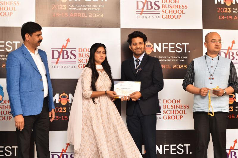 Aditya Kumar Mishra on LinkedIn: #management #learning #india # ... Aditya Kumar Mishra on LinkedIn: #management #learning #india # ...