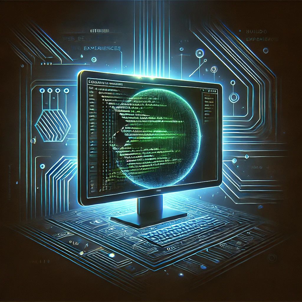 Noman Haider on LinkedIn: #webdevelopment #frontend #backend # ... Noman Haider on LinkedIn: #webdevelopment #frontend #backend # ...