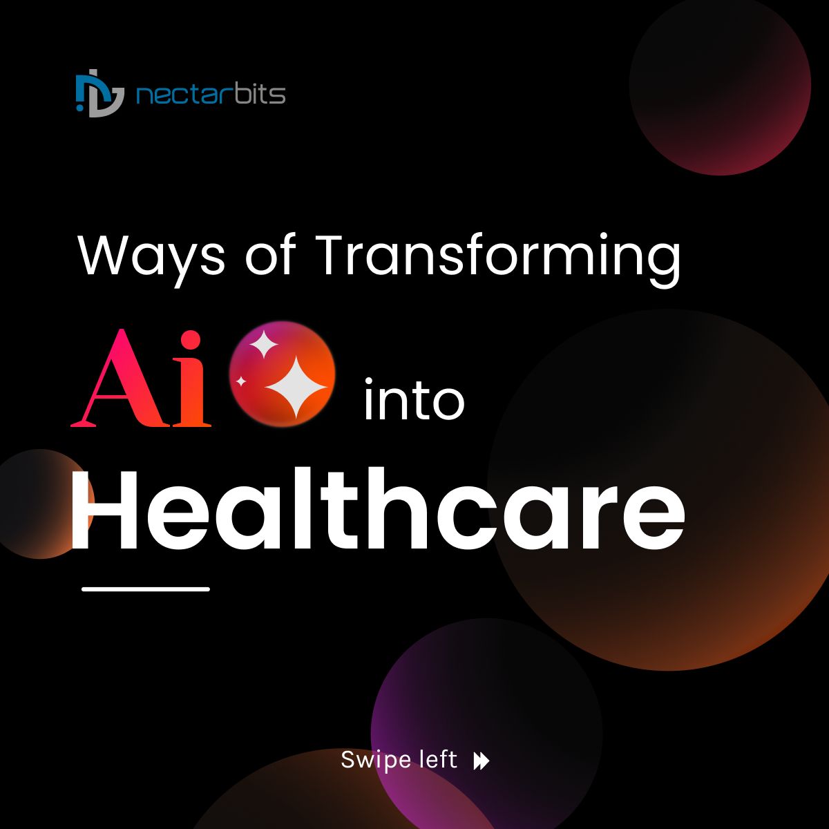 NectarBits Pvt Ltd on LinkedIn: #aihealthcare #technology # ... NectarBits Pvt Ltd on LinkedIn: #aihealthcare #technology # ...