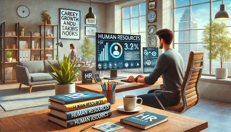#ai #chatgpt #innovation #digitaltransformation #lifethroughai # ... #ai #chatgpt #innovation #digitaltransformation #lifethroughai # ...