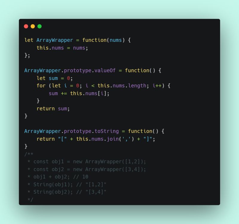 Ayush Rastogi on LinkedIn: #day28 #javascript #codingcommunity # ... Ayush Rastogi on LinkedIn: #day28 #javascript #codingcommunity # ...