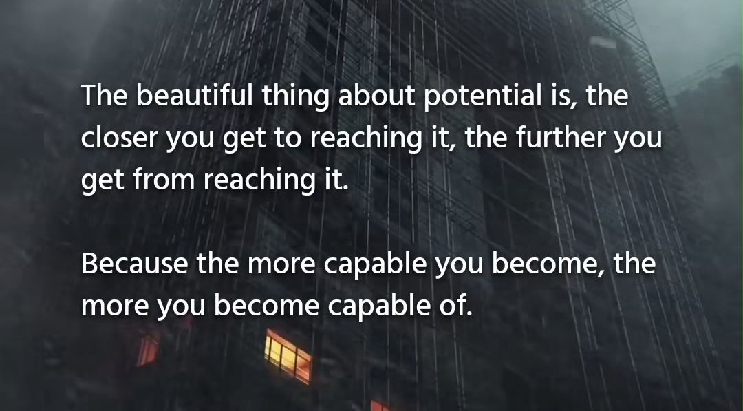 Yash Chaudhari posted on LinkedIn Yash Chaudhari posted on LinkedIn