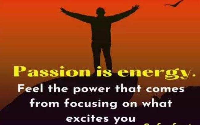 Ashutosh Shukla posted on LinkedIn Ashutosh Shukla posted on LinkedIn