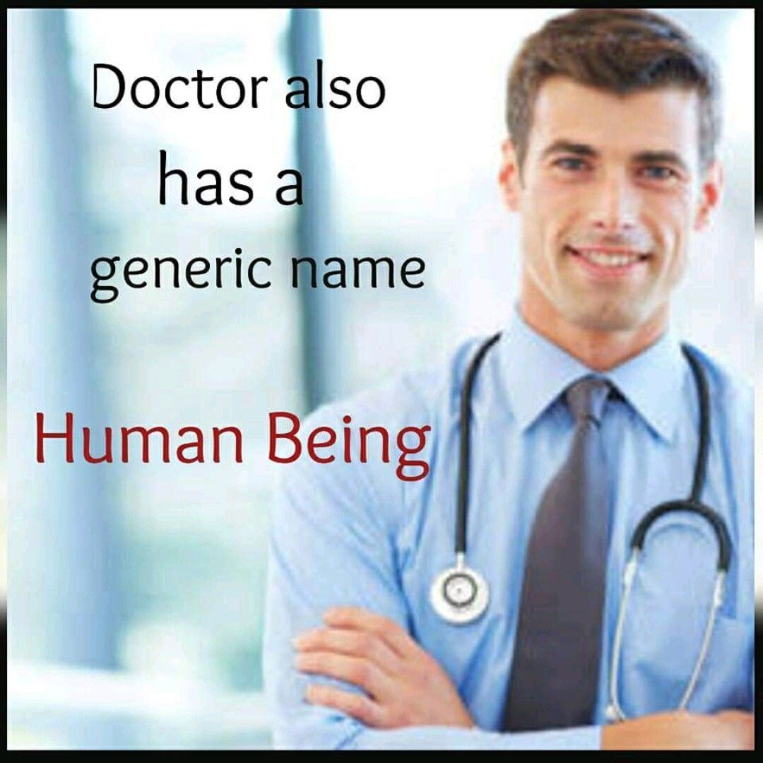 Dr. Tarun Shukla en LinkedIn: In case of Serious Medical emergency ... Dr. Tarun Shukla en LinkedIn: In case of Serious Medical emergency ...