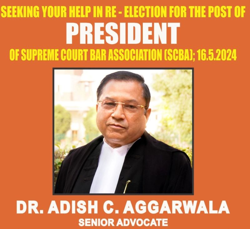 Gaurav Mishra on LinkedIn: #adishaggarwala #scba Gaurav Mishra on LinkedIn: #adishaggarwala #scba