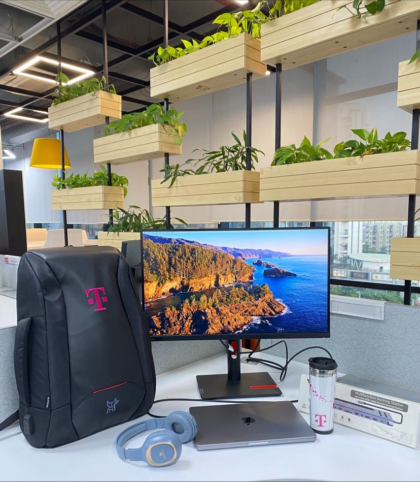 Shraddha Kakade on LinkedIn: #tsystems | 41 comments Shraddha Kakade on LinkedIn: #tsystems | 41 comments