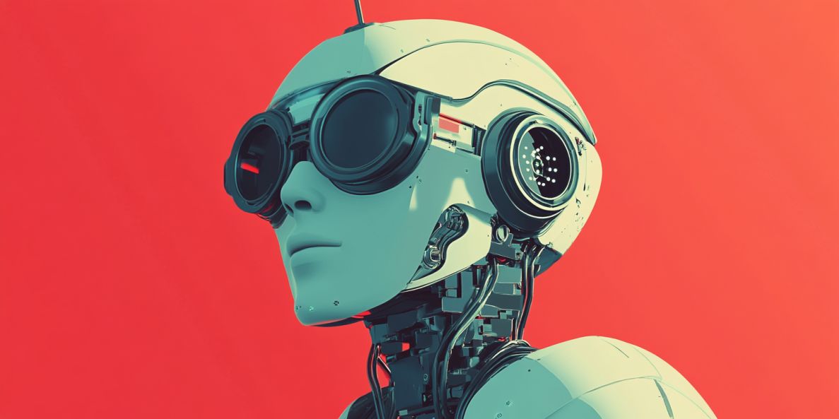 Steven Walgenbach on LinkedIn: #ai #crypto #bots #cryptonews # ... Steven Walgenbach on LinkedIn: #ai #crypto #bots #cryptonews # ...