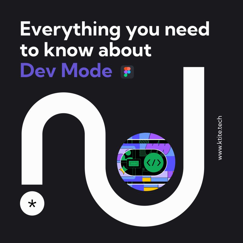 Mohammed KTITE on LinkedIn: #figma #developertools #designtools Mohammed KTITE on LinkedIn: #figma #developertools #designtools
