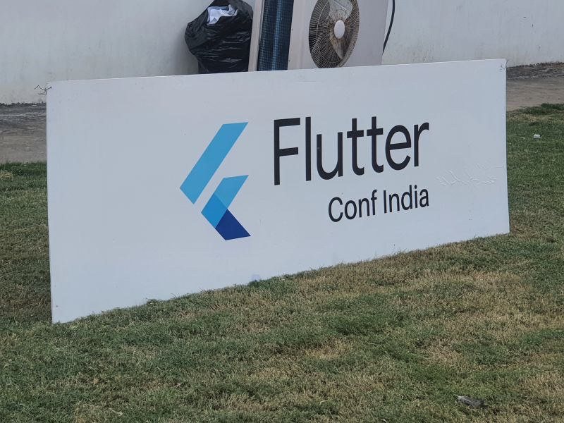 Akshay Patel on LinkedIn: #flutter #flutterdev #fluttercommunity # ... Akshay Patel on LinkedIn: #flutter #flutterdev #fluttercommunity # ...