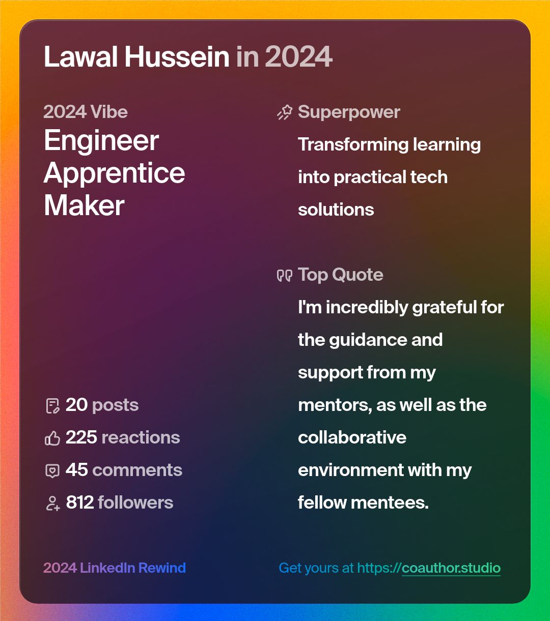Lawal Hussein on LinkedIn: #softwareengineering #python #django # ... Lawal Hussein on LinkedIn: #softwareengineering #python #django # ...