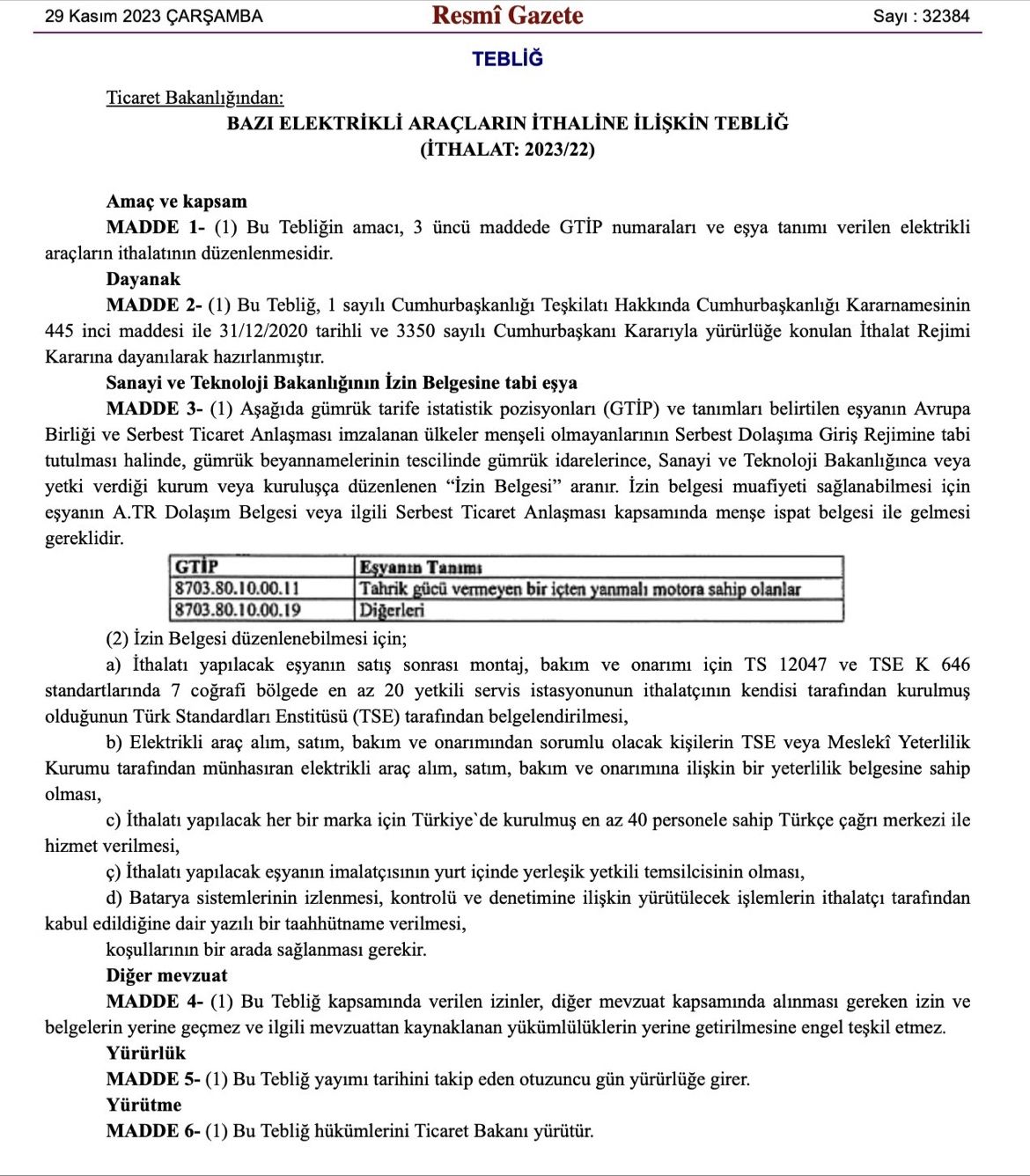 Gökhan Yeni LinkedIn‘de: Türkiye’de EV araçların kullan at mantığında ... Gökhan Yeni LinkedIn‘de: Türkiye’de EV araçların kullan at mantığında ...