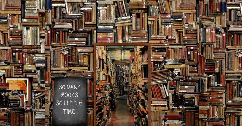 Yogesh Haribhau Kulkarni on LinkedIn: #ai #generativeai #learningpath # ... Yogesh Haribhau Kulkarni on LinkedIn: #ai #generativeai #learningpath # ...
