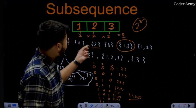 #learning #codingjourney #recursion #dsa #dsachallenge #coderarmy ... #learning #codingjourney #recursion #dsa #dsachallenge #coderarmy ...