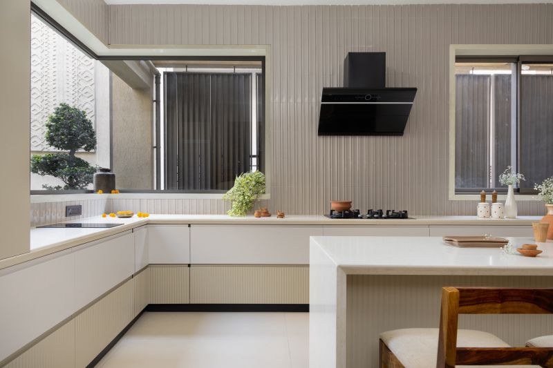 Darpan Parmar on LinkedIn: Exciting Showcase: Modern Elegance in ... Darpan Parmar on LinkedIn: Exciting Showcase: Modern Elegance in ...