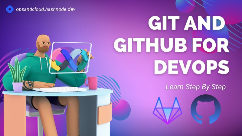 Shahzaib Sana on LinkedIn: #connections #90daysofdevops #devops ... Shahzaib Sana on LinkedIn: #connections #90daysofdevops #devops ...