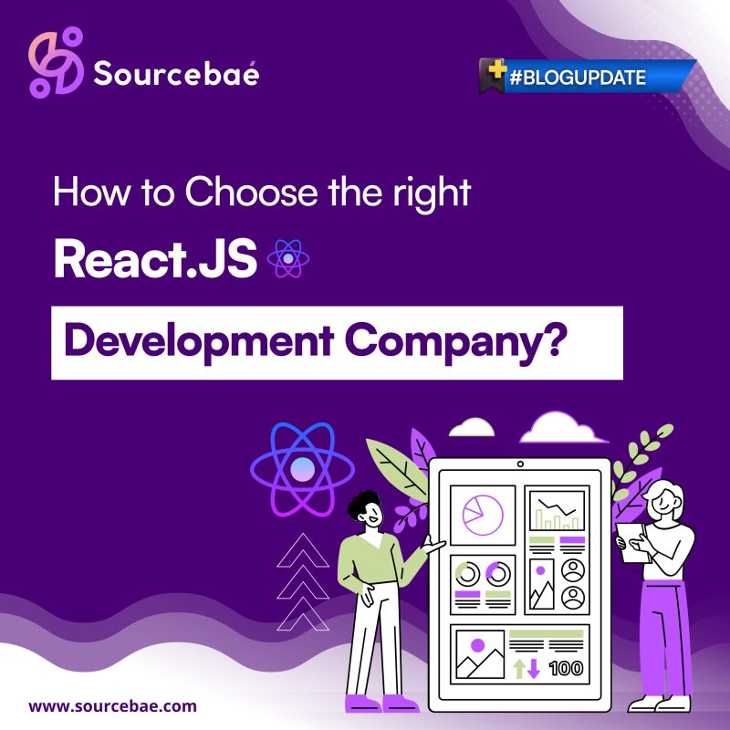 SourceBae on LinkedIn: #reactjs #react #javascript #reactjscourses # ... SourceBae on LinkedIn: #reactjs #react #javascript #reactjscourses # ...