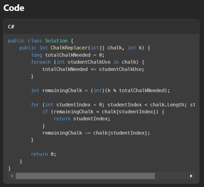 vaibhav saini 🇮🇳 on LinkedIn: #leetcode #newbeginning #codingjourney # ... vaibhav saini 🇮🇳 on LinkedIn: #leetcode #newbeginning #codingjourney # ...