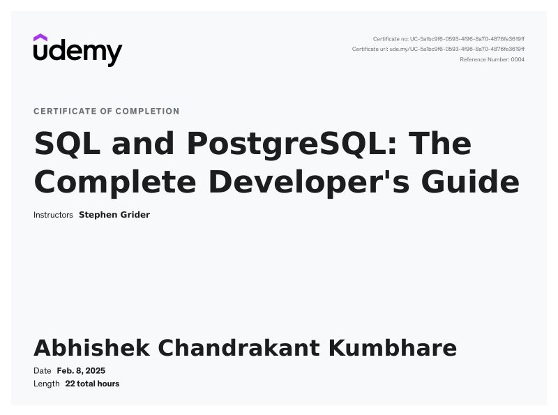 #postgresql #sql #databasemanagement #learning #dataengineering ... #postgresql #sql #databasemanagement #learning #dataengineering ...