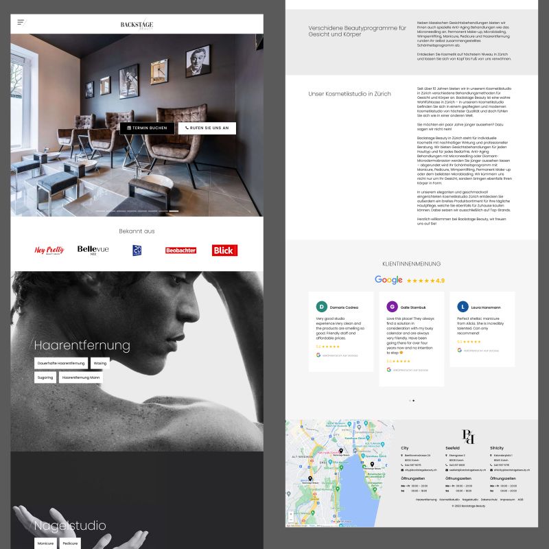Tilak Raaj on LinkedIn: #wordpress #html #css #webdevelopment #php #website Tilak Raaj on LinkedIn: #wordpress #html #css #webdevelopment #php #website