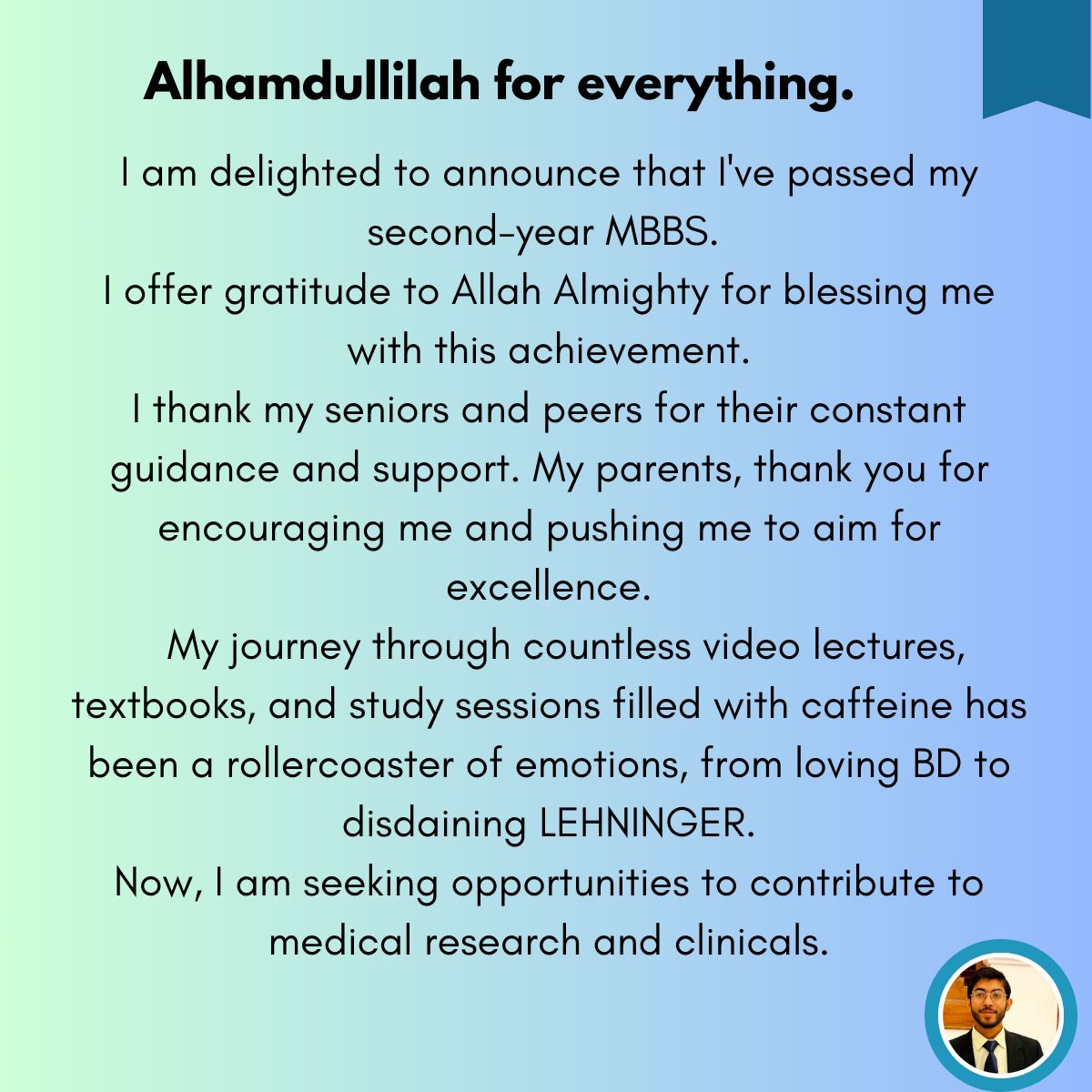 Another milestone by my brotherπ MashAllah οΈ | Usman Gill Another milestone by my brotherπ MashAllah οΈ | Usman Gill