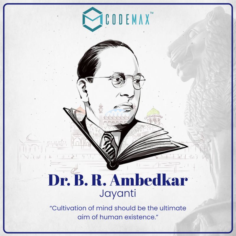 #ambedkarjayanti #brambedkar #ambedkar #tributetothelegend # ... #ambedkarjayanti #brambedkar #ambedkar #tributetothelegend # ...