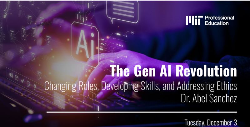 Anees Salati on LinkedIn: #genai #artificialintelligence #innovation # ... Anees Salati on LinkedIn: #genai #artificialintelligence #innovation # ...