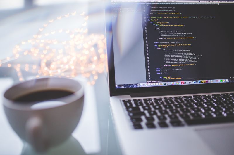 Sagar Kumar on LinkedIn: #javaprogramming #sheryianscodingschool # ... Sagar Kumar on LinkedIn: #javaprogramming #sheryianscodingschool # ...