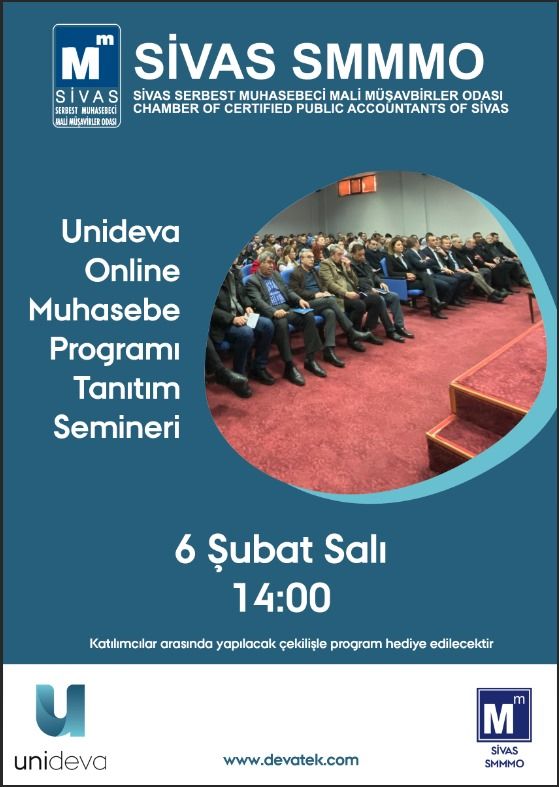 Alodestek Danışmanlık ve Bilgi Teknolojileri A.Ş. on LinkedIn: Devatek ... Alodestek Danışmanlık ve Bilgi Teknolojileri A.Ş. on LinkedIn: Devatek ...