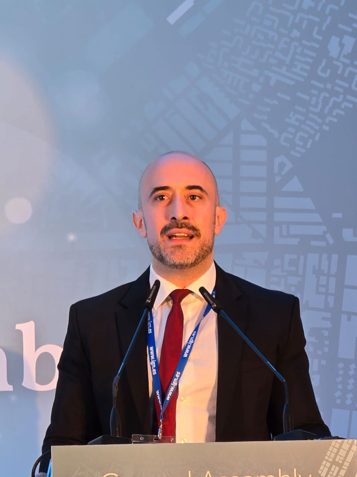 Copernicus EEA on LinkedIn: #copernicus Copernicus EEA on LinkedIn: #copernicus