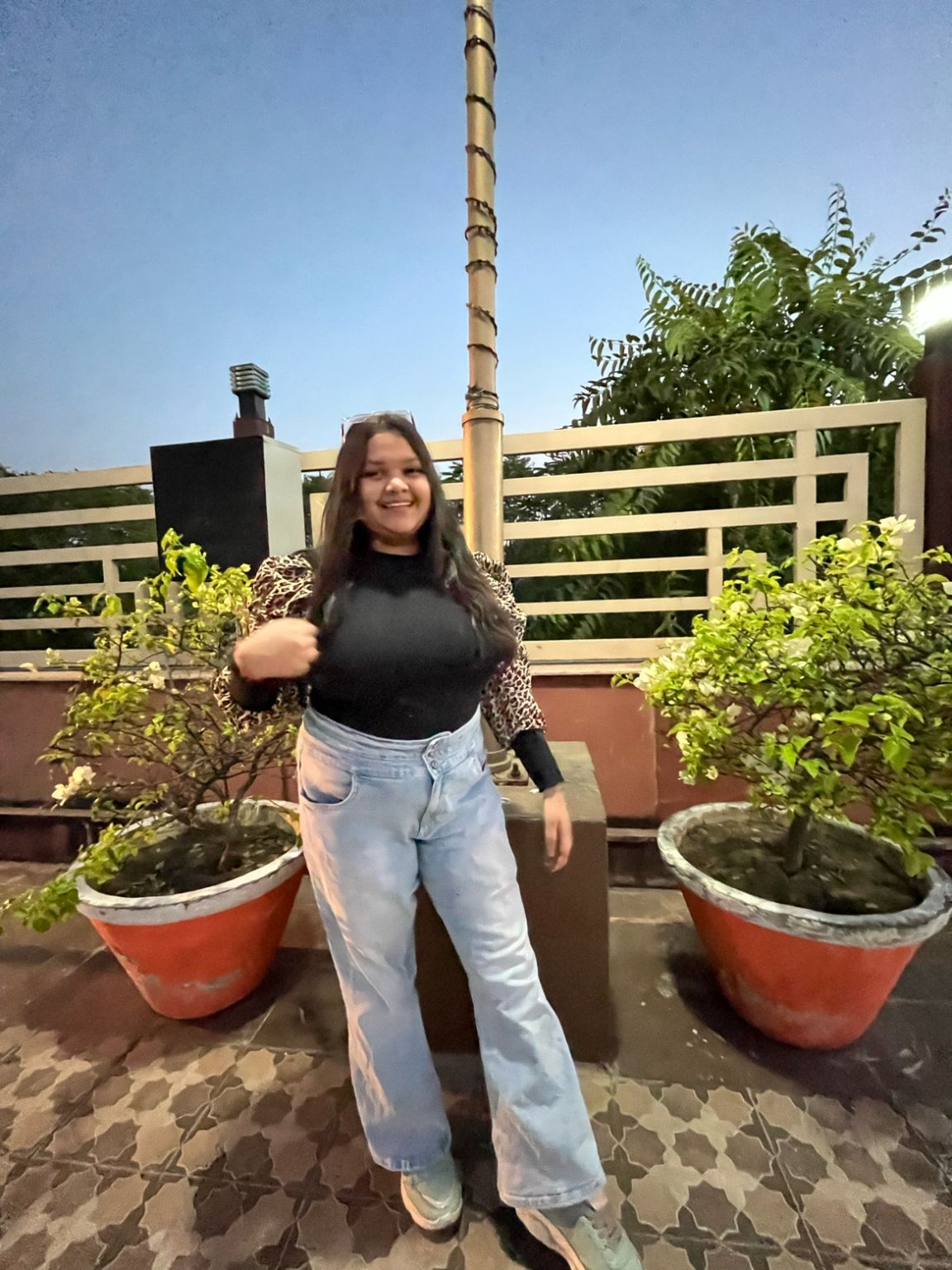 CA Divyanshi Gupta on LinkedIn: #audit #icai #ca CA Divyanshi Gupta on LinkedIn: #audit #icai #ca