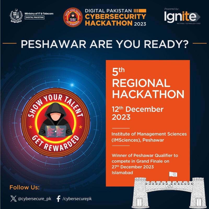 Yasir khan on LinkedIn: Worth participating in. Yasir khan on LinkedIn: Worth participating in.