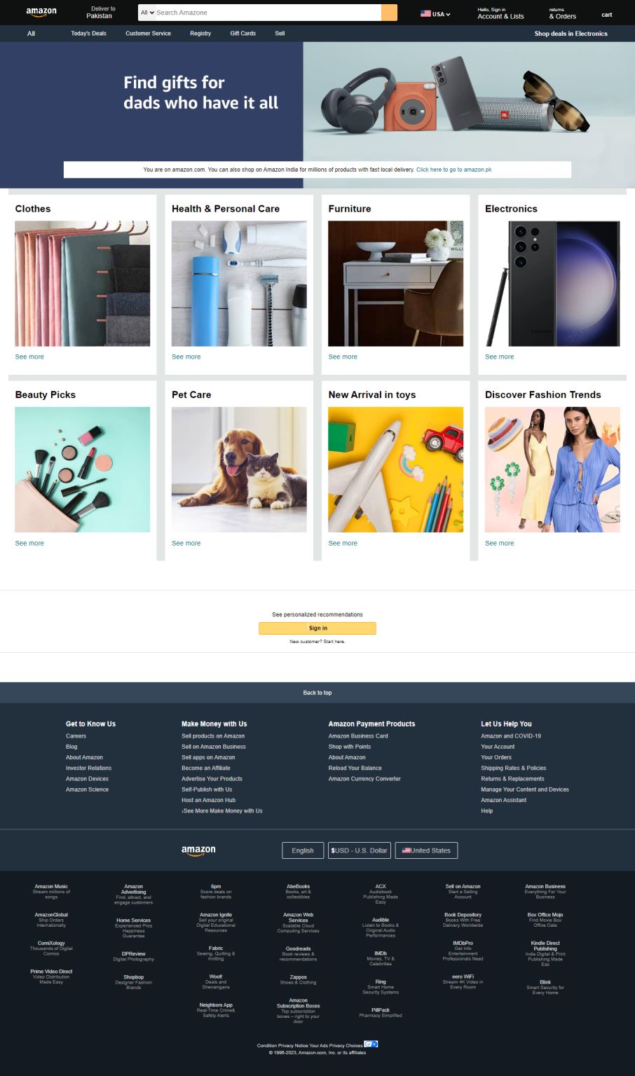 Muhammad Zain on LinkedIn: #webdevelopment #html #css #javascript # ... Muhammad Zain on LinkedIn: #webdevelopment #html #css #javascript # ...