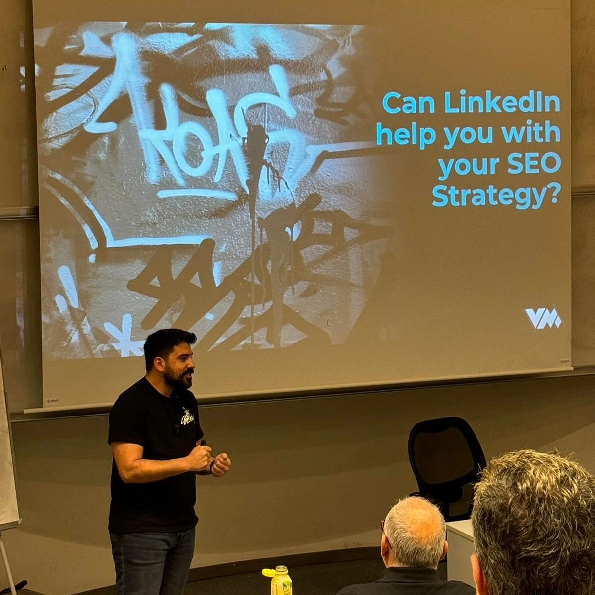 #linkedin #seo #publicspeaking #linkedincertifiedexpert | Vasileios ... #linkedin #seo #publicspeaking #linkedincertifiedexpert | Vasileios ...