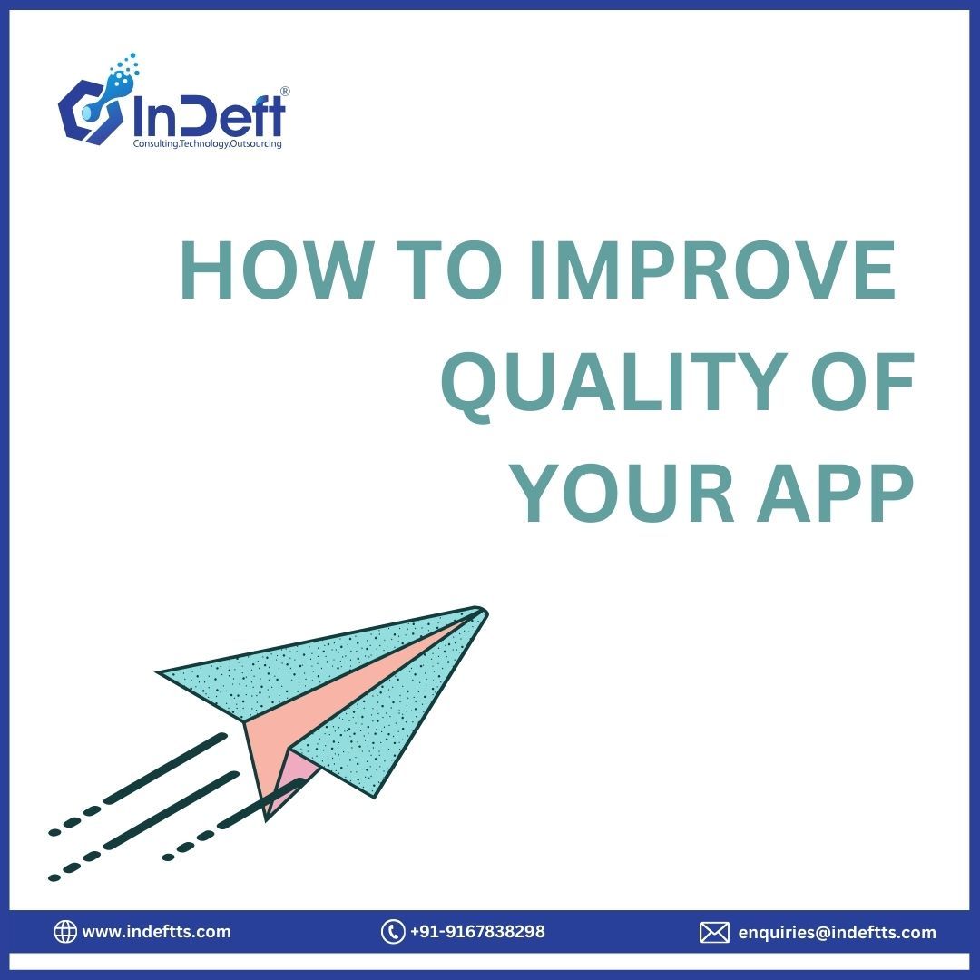 InDeft Technology Solutions Private Limited on LinkedIn: #coding # ... InDeft Technology Solutions Private Limited on LinkedIn: #coding # ...