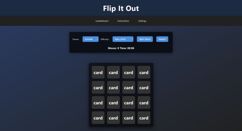 #javascript #html #css #webdevelopment #frontend #gamedevelopment ... #javascript #html #css #webdevelopment #frontend #gamedevelopment ...