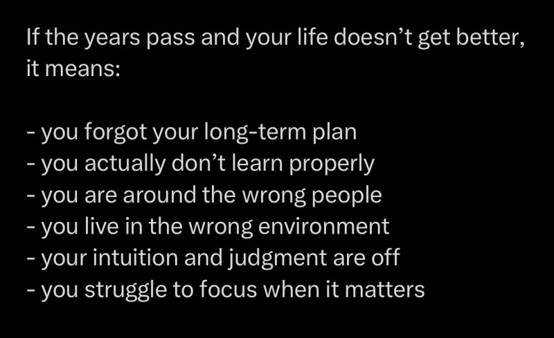Vikas Singh on LinkedIn: Remember this Vikas Singh on LinkedIn: Remember this
