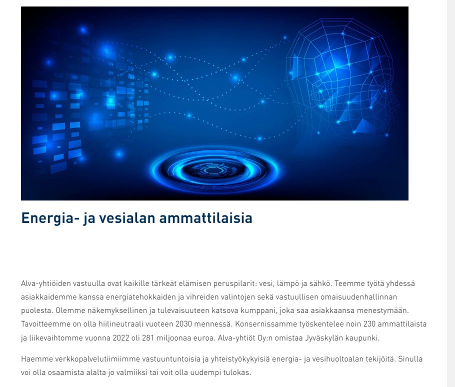 Heini Pitkänen on LinkedIn: Haemme uusia kollegoja tiimiimme - laitathan… Heini Pitkänen on LinkedIn: Haemme uusia kollegoja tiimiimme - laitathan…