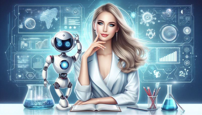 Tatiana Hürlimann on LinkedIn: #qualitymanagement #genai #trends # ... Tatiana Hürlimann on LinkedIn: #qualitymanagement #genai #trends # ...
