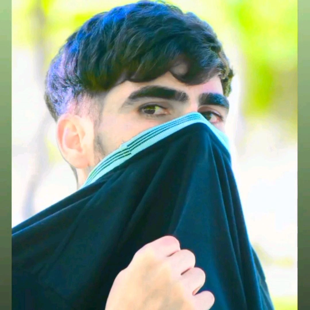 Basit mir on LinkedIn: #basitmir Basit mir on LinkedIn: #basitmir