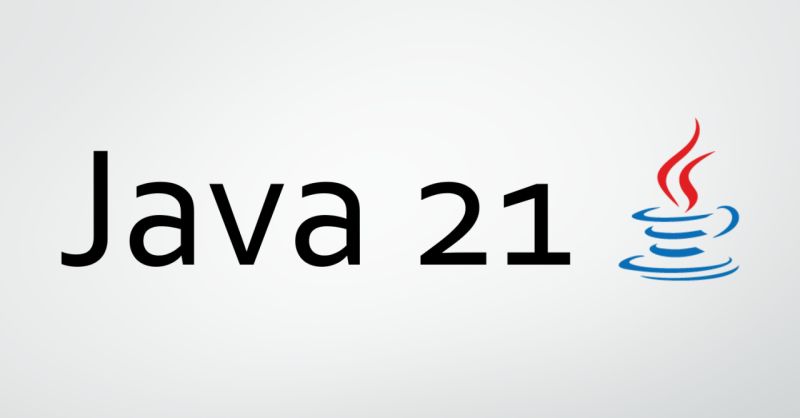 Gayathri N on LinkedIn: Excited about the latest features in Java 21! 🚀 ... Gayathri N on LinkedIn: Excited about the latest features in Java 21! 🚀 ...