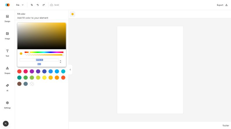 #buildinpublic #frontenddevelopment #reactjs #canvas #uidesign… | AYAN ... #buildinpublic #frontenddevelopment #reactjs #canvas #uidesign… | AYAN ...