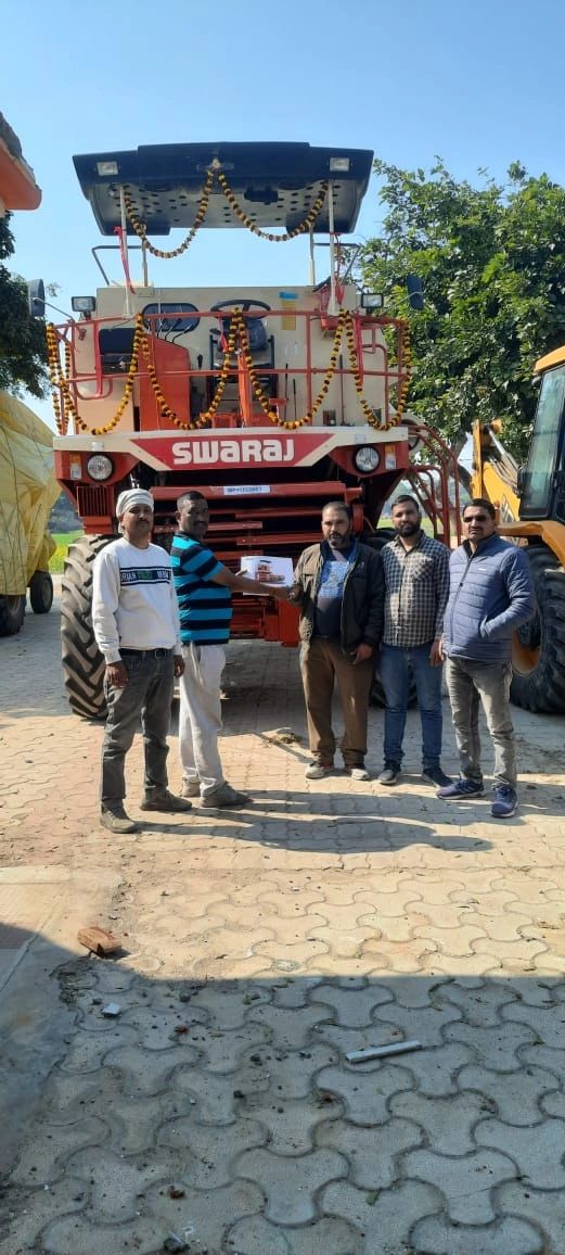 Saurabh Kumar Singh on LinkedIn: #uttarpradesh #uttrakhand #swaraj # ... Saurabh Kumar Singh on LinkedIn: #uttarpradesh #uttrakhand #swaraj # ...
