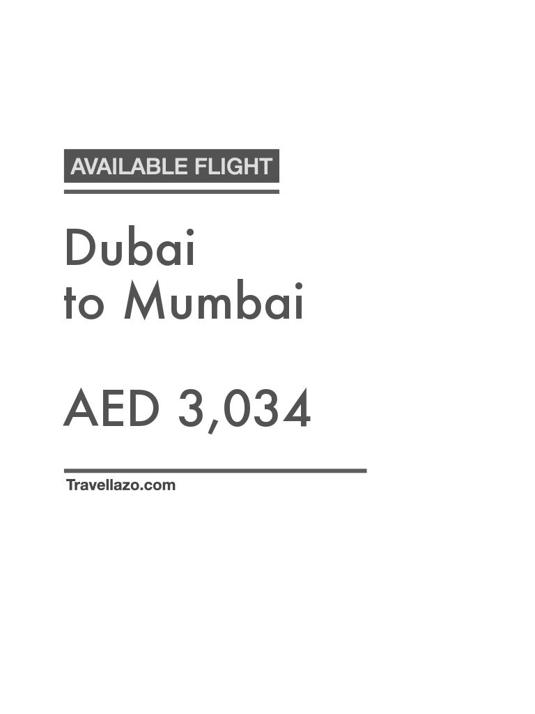 Abdul Rehman posted on LinkedIn Abdul Rehman posted on LinkedIn