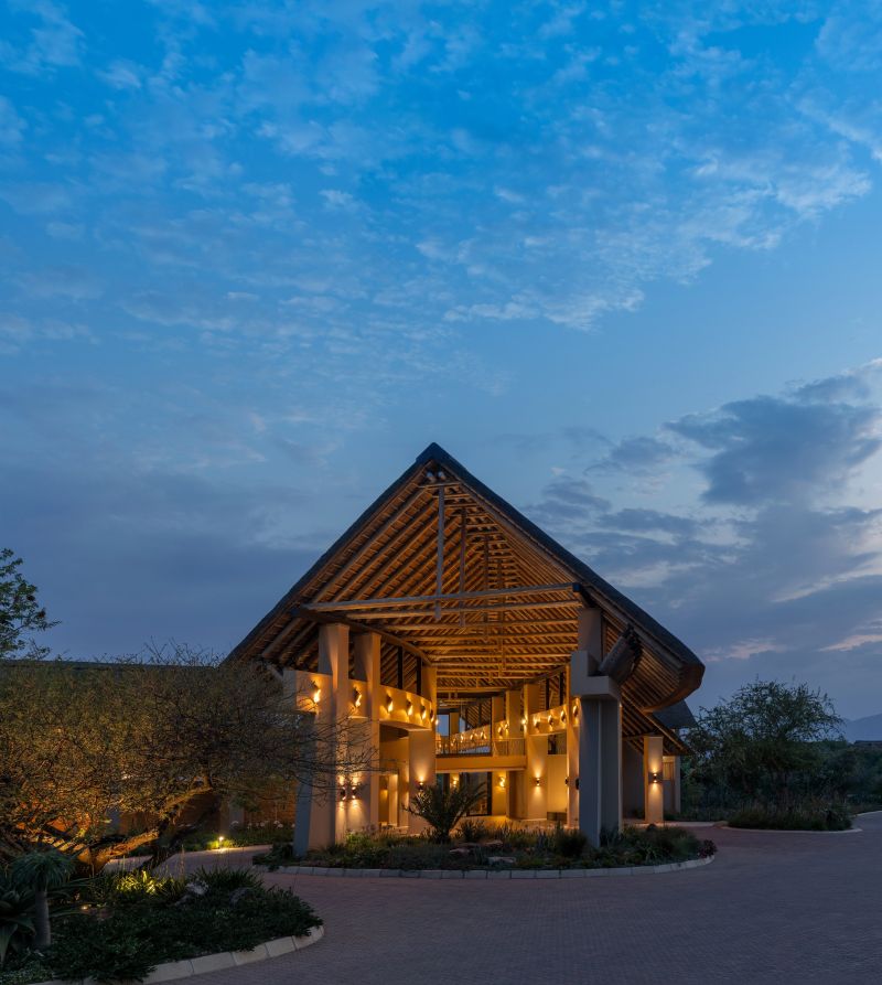 Radisson Announces its First Safari Hotel in South… | Adeyemi Matthew Radisson Announces its First Safari Hotel in South… | Adeyemi Matthew