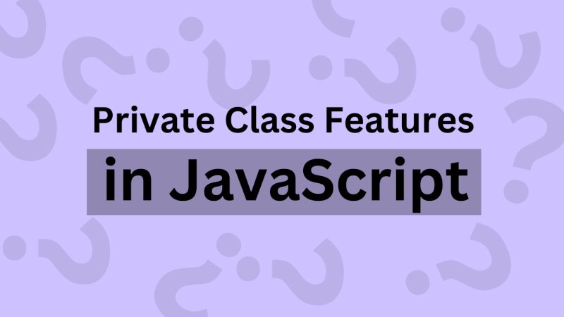 THETEXVN on LinkedIn: #javascript #coding #programming #features # ... THETEXVN on LinkedIn: #javascript #coding #programming #features # ...