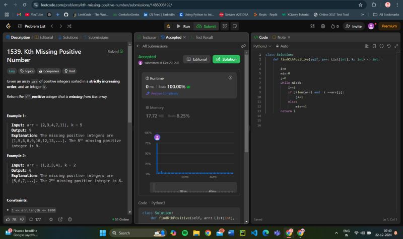 Simran Yadav on LinkedIn: #100daysofcodechallenge #codingjourney # ... Simran Yadav on LinkedIn: #100daysofcodechallenge #codingjourney # ...