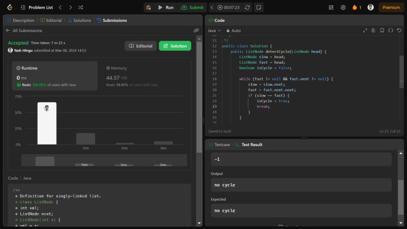 Yash Hingu on LinkedIn: #100daysofcodechallenge #100daysofcode # ... Yash Hingu on LinkedIn: #100daysofcodechallenge #100daysofcode # ...