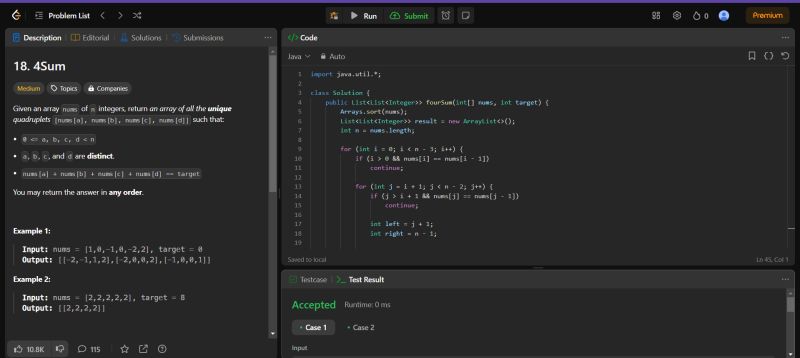 Day 16 of DSA challenge: Data structures and algorithms | Shashikant ... Day 16 of DSA challenge: Data structures and algorithms | Shashikant ...