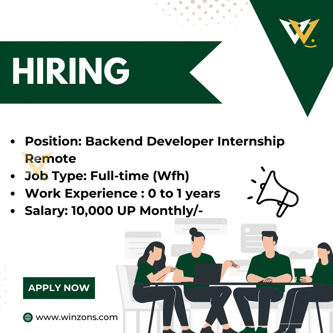 pratik sutariya on LinkedIn: #hiring #remote | 12 comments pratik sutariya on LinkedIn: #hiring #remote | 12 comments